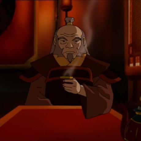 Whymeblock Whyme Block Github