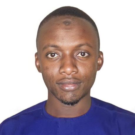 Mw Tech Solutions Muhammad Adamu Garba Github