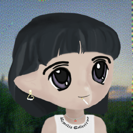 Solady Ownable Sol At Main Vectorized Solady Github - Classic Sunset Wallpaper - Desktop