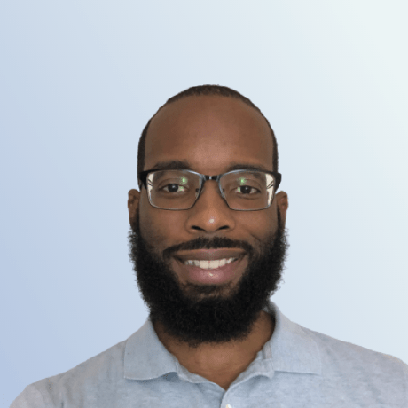 Randywritescode Randy Douglas Github