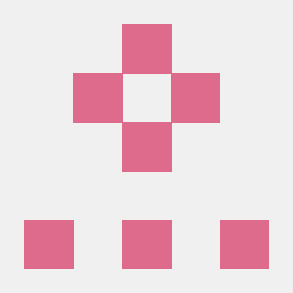 Yanzugu Yanzu Github