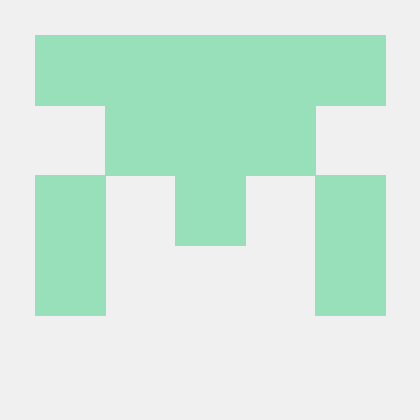 Dmitry Borisov Github