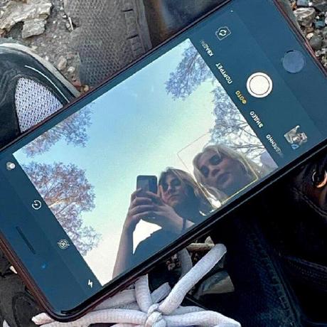 Lizafilipishena Elizaveta Github