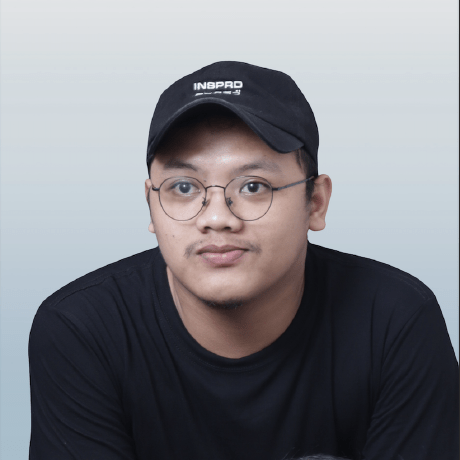 Yogibagus Yogi Bagus Github