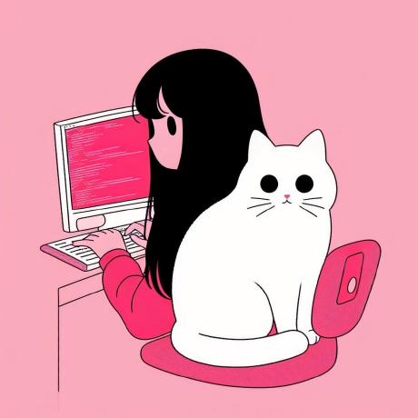 Sofiaesc Sofía Escudero Github