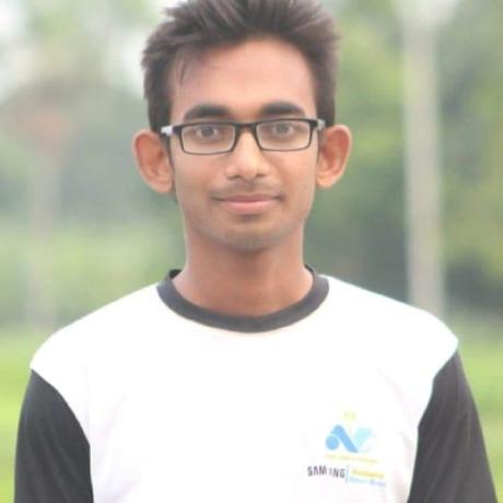 Sagor019954 Md Sagor Github - Premium Nature Texture Gallery - Full HD