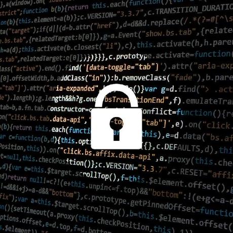 Privacy Protection Tools Github