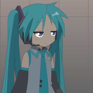 Github Yellowsae Technologystack - Gradient Pattern Collection - HD Quality