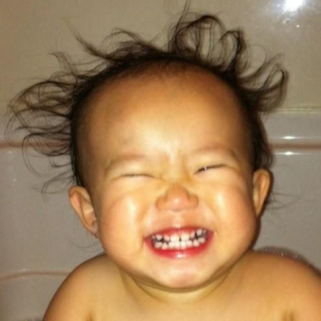 Frankchang Frank Chang Github