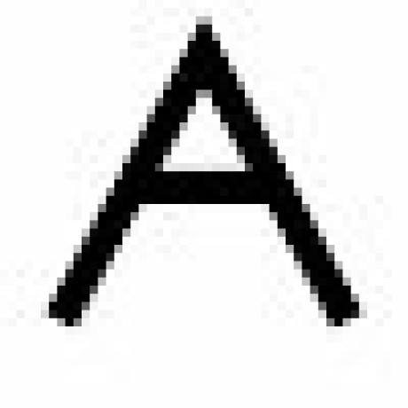 Aditya7751 Aditya Github