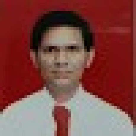 Panchashil Panchashil Wankhede Github