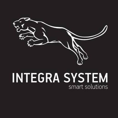 Integradev Github - Premium Landscape Image Gallery - Mobile