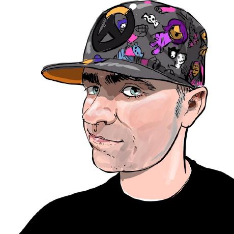 Issues Dwhinham Linux Surface Pro 11 Github - Retina Gradient Photos for Desktop