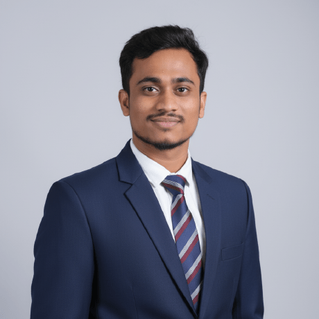 Mrlaboratory Md Mijanur Rahaman Github