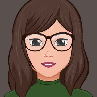 Rishikaghosh Rishika Ghosh Github