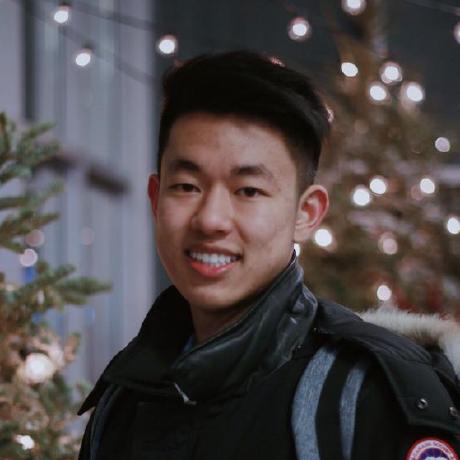 Jeff Rey Wang Jeffrey Wang Github