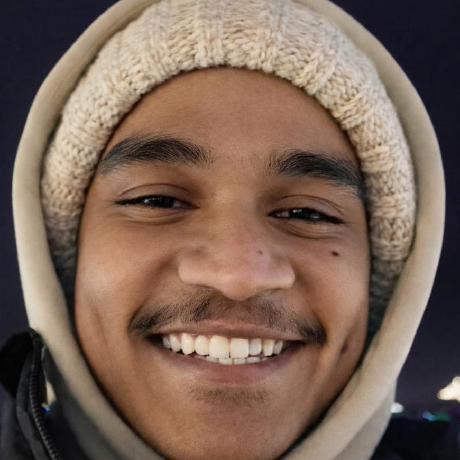 Ajinkya B Ajinkya Github