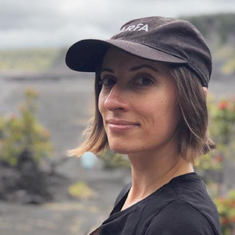 Binx Rachel Binx Github