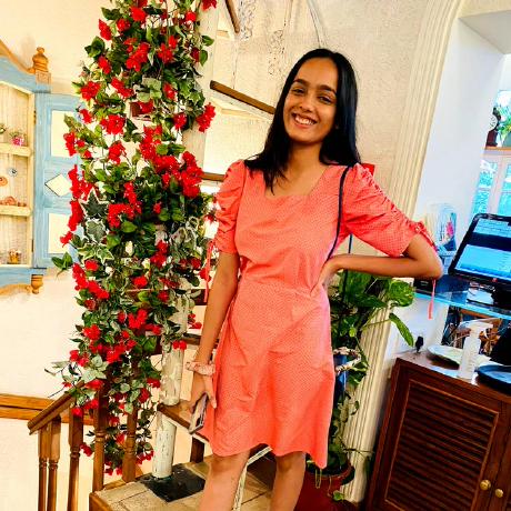 Vanshita2123 Vanshita Github