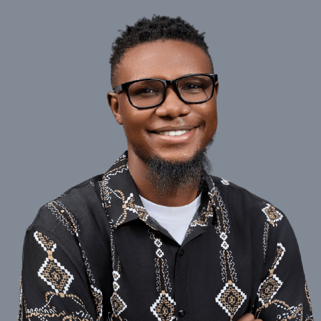 Apex React Charts Examples Codesandbox