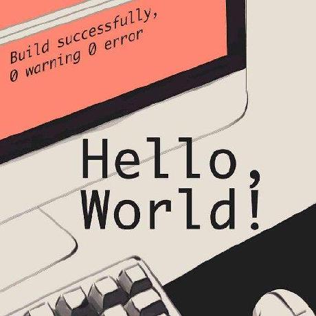 Tonylu110 Anthony Lu Github