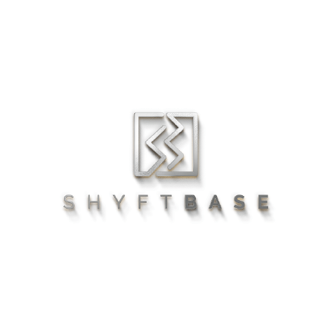 Shyftbase Inc Github