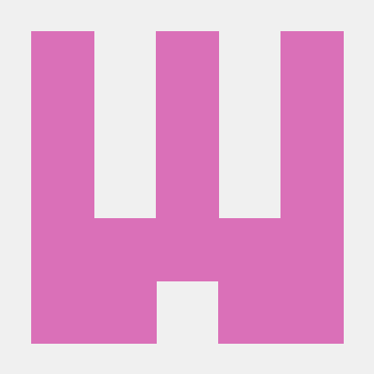 Github Lexefaa Darren - Full HD Vintage Wallpapers for Desktop