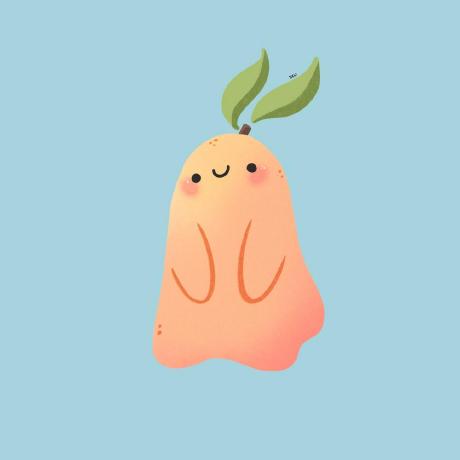 Nightshade Github - High Resolution Dark Arts for Desktop