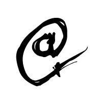 Cuk Andrej Github - Mountain Pictures - Classic Mobile Collection