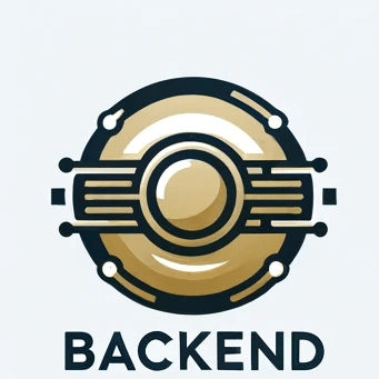 Maksym030801 Maksym Github