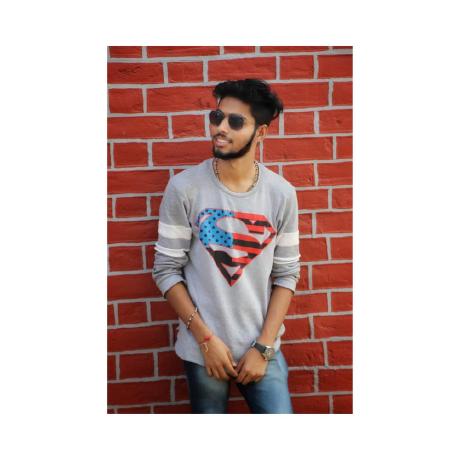 Patel1002 Dushyant Patel Github