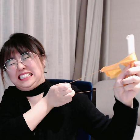 Castorwong Castor Wong Github