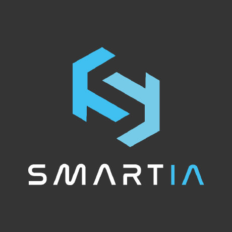 Smartia Github
