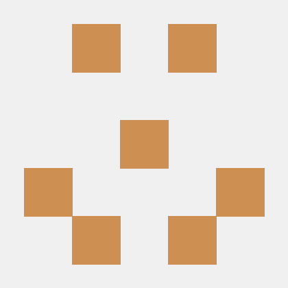 Jiayi Wang 1231 Github