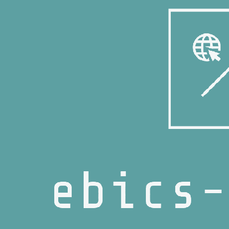 Node Ebics Github