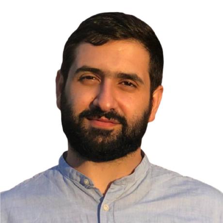 Ali13yassin Ali Yassin Github - High Resolution Minimal Illustrations for Desktop