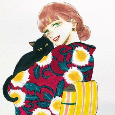 Chixinn Chi Xinning Github