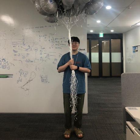 Theodore Park Theodore Park Github