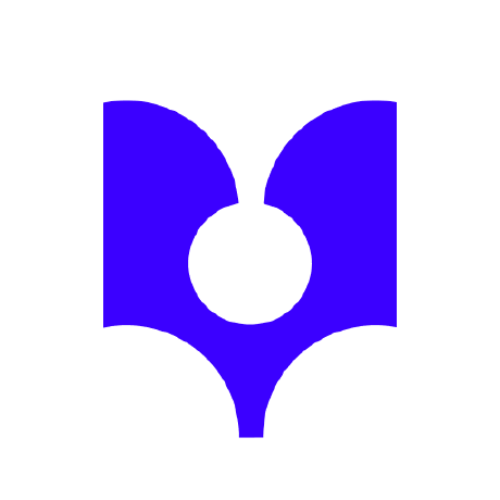 Mihter Github - Beautiful Mobile Colorful Designs | Free Download