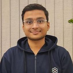 Yash 25log Yash Singhal Github