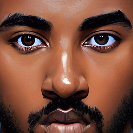 Kaleb Be Kaleb Besufikad Github