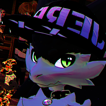 Adjerry91 Adjerry91 Github