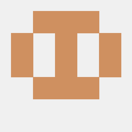 Trex246 Rex Walker Github