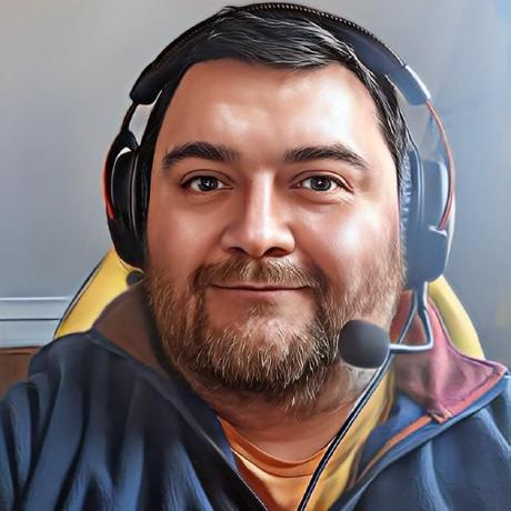 Underline Software Cesar Velasquez Github