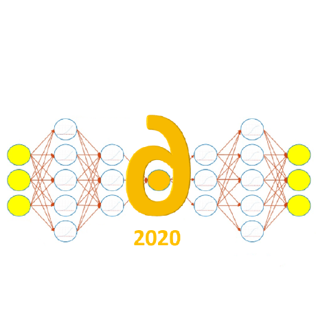 Differential Machine Learning Differential Machine Learning By Brian