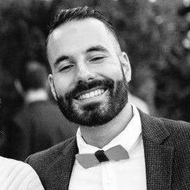 Antoine Lambert Github