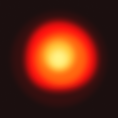 Dorianvp Dorian Github