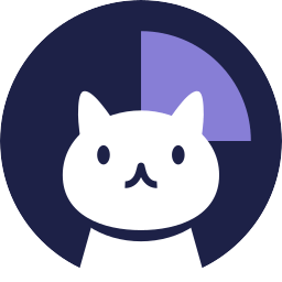 Cattr Github