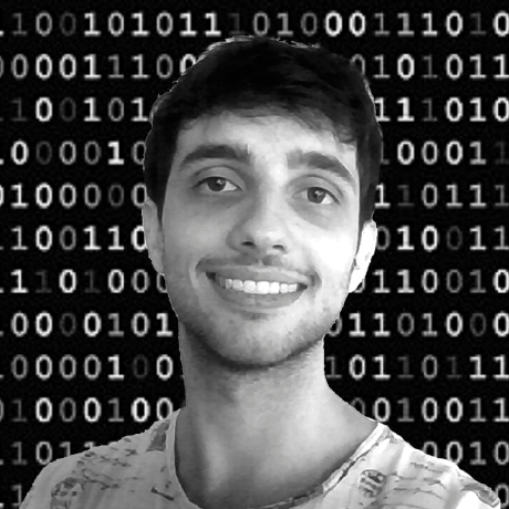 Obrenoco Breno Romeiro Github