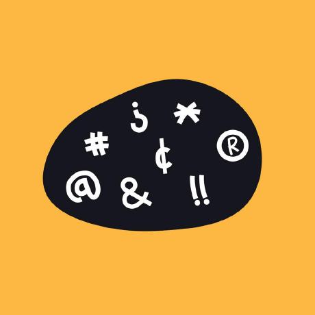 Gunesmert Mert Ahmet Güneş Github